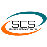 Standard Calibration Service - Calibration BD ISO 17025 Accredited NABL ...